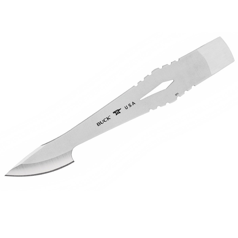 BUCK Kinetic Hunting Spear at Glen's