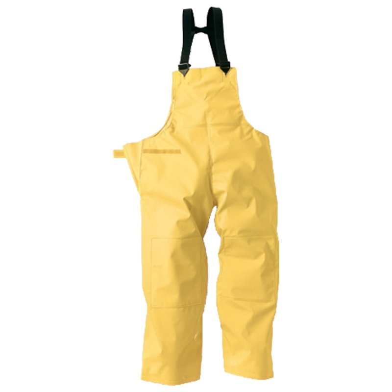 Pro Rainer All Purpose Commercial Bib with Free Shipping