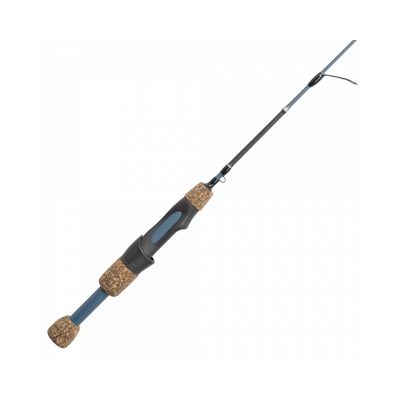 Fenwick Elite Tech Ice 32" Medium Rod ET2ICE32M at Glen's