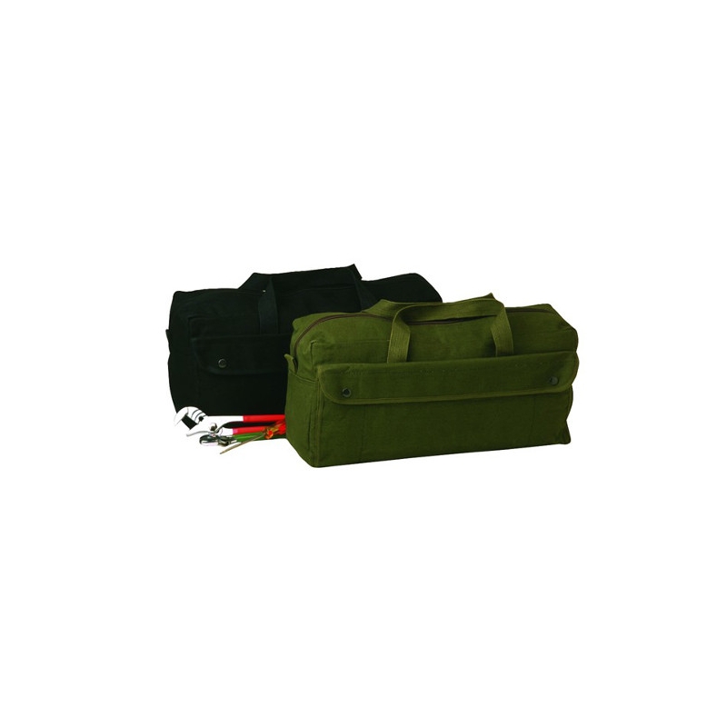 Texsport Jumbo Canvas Tool Bag at Glen's