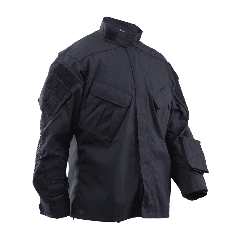 TRU-SPEC TRU Tactical Response Uniform Xtreme Long Sleeve Shirt at Glen's
