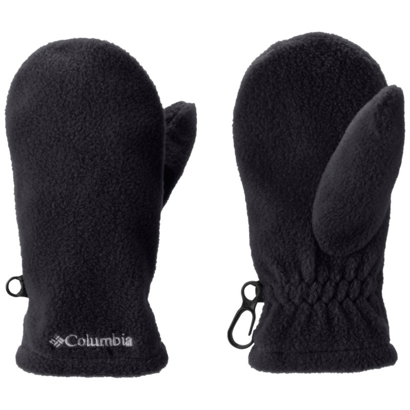 Columbia Infant Fast Trek Mitten with Free Shipping