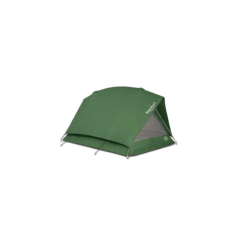 Eureka Timberline 2 Tent at Glen's
