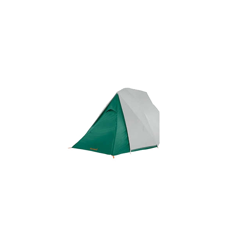 Eureka Timberline SQ 4 Vestibule Tent at Glen's