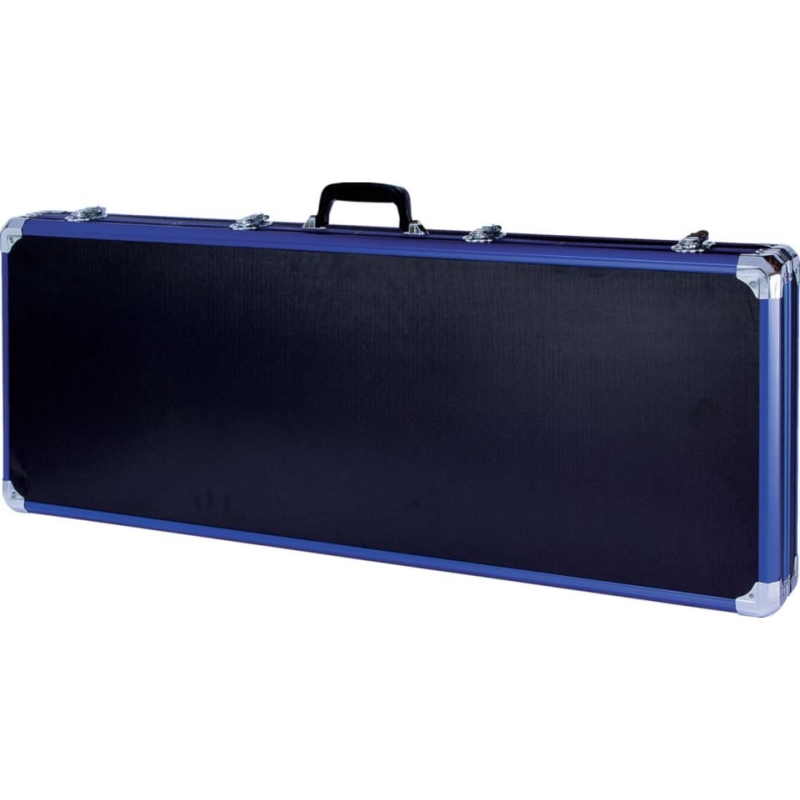 Cold Snap Outdoors 36" Rigid Frame Ice Rod Case at Glen's