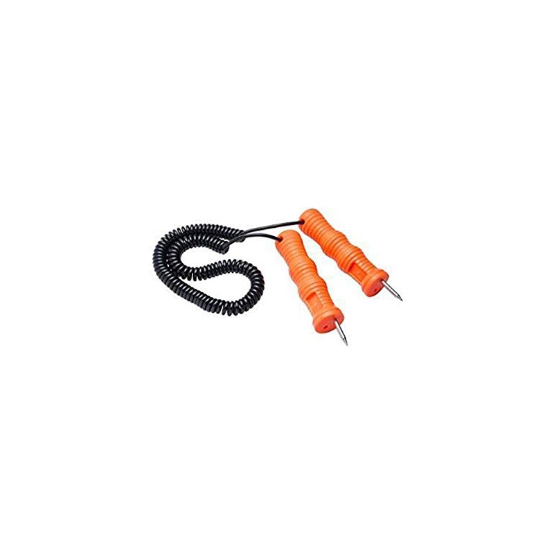 Celsius Ice Escape Life Preserver Ice Picks