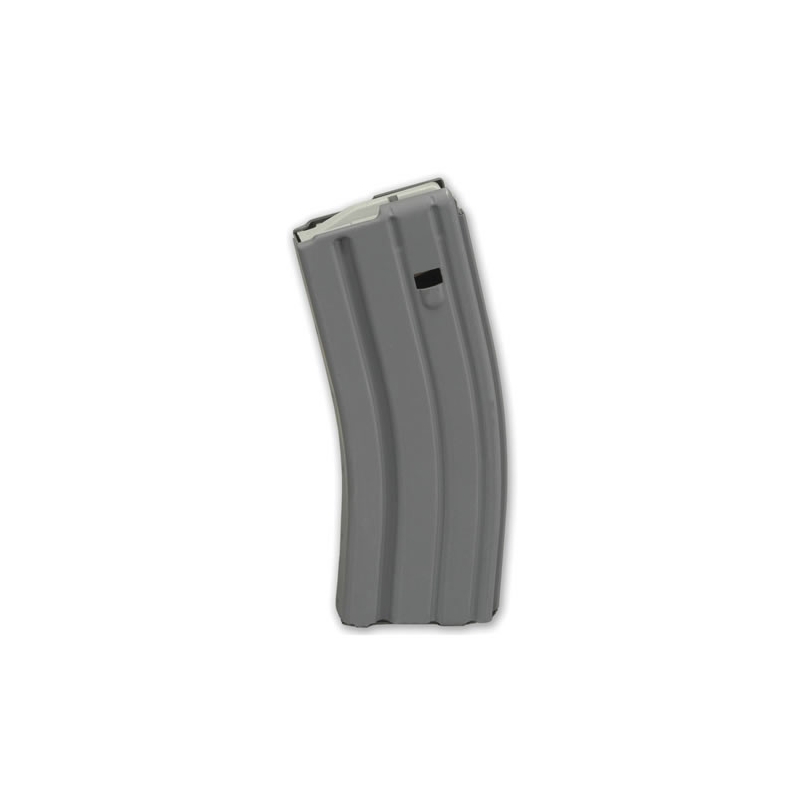 Bushmaster AR15 5.56/223 30 Round Magazine at Glen's