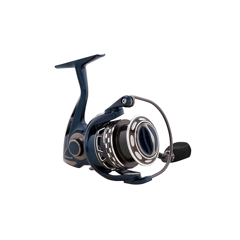 Pflueger Patriarch 9530X Spinning Reel at Glen's