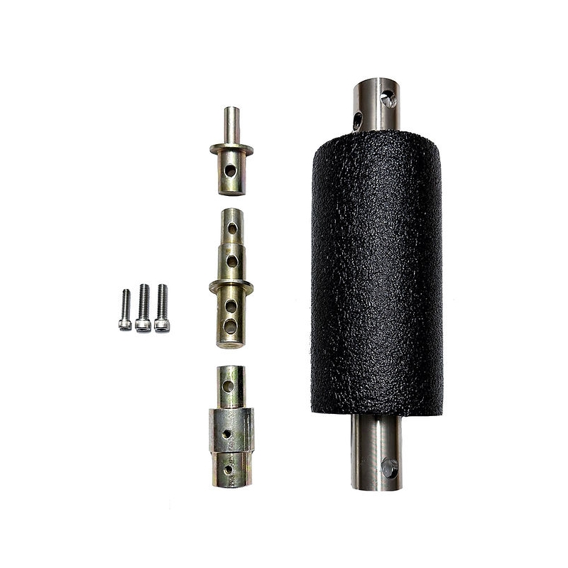 Trophy Angler UNIVERS-ALL LITE Aluminum Auger Bit Extension & Drill ...