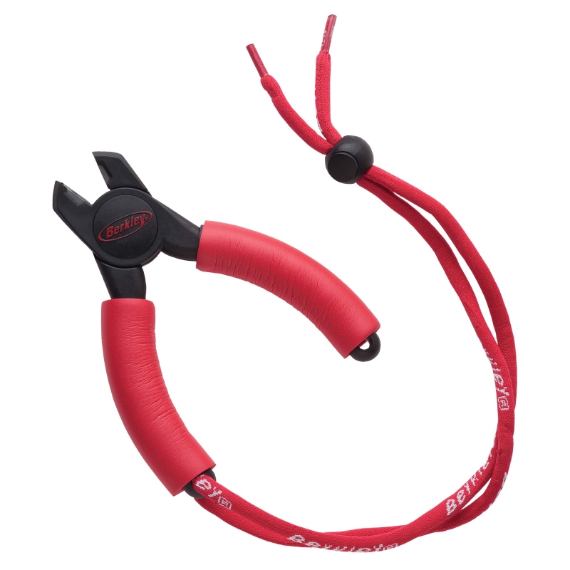 Berkley Floating Braid Cutter at Glen's