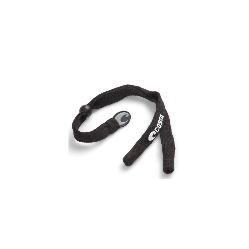 Costa Keepers Free Shipping | GlensOutdoors.com