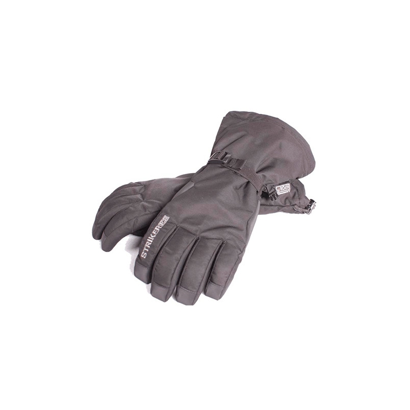 Striker Ice Climate Gloves with Free Shipping