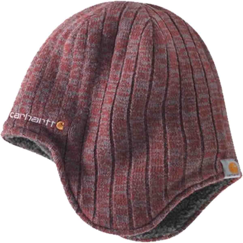 Carhartt Men's Akron Hat