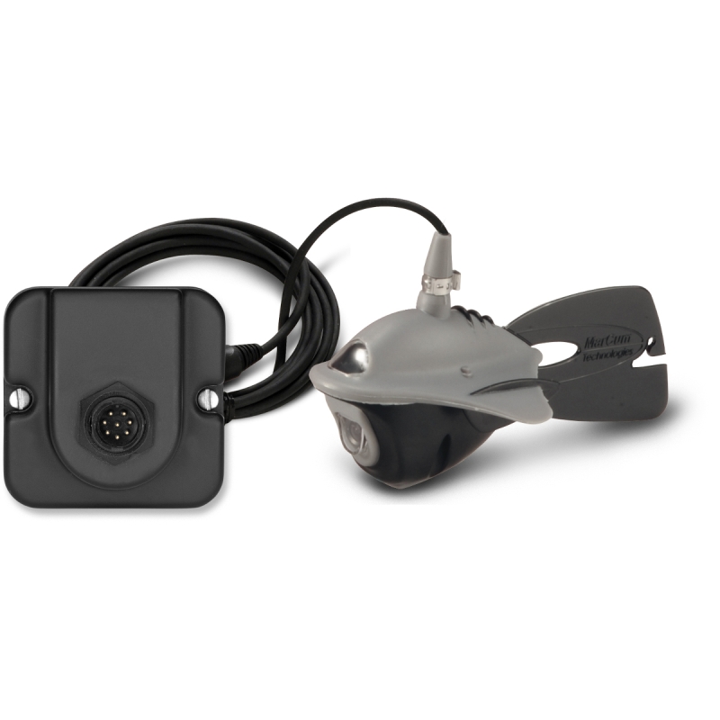 MarCum RT-9 Camera Module Kit at Glen's