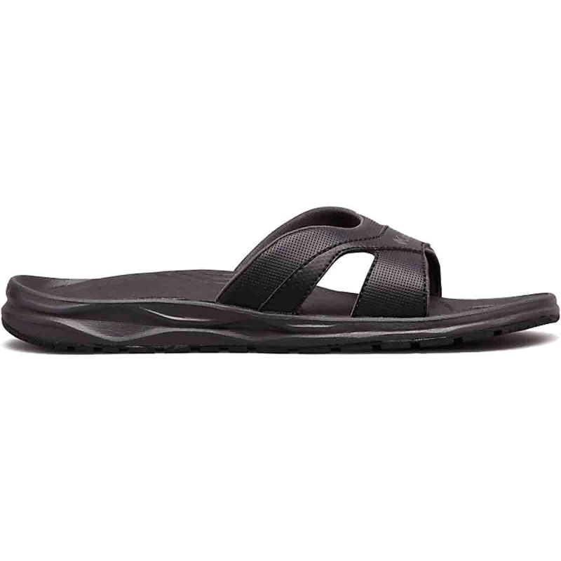 Columbia Men's Wayfinder Slide Sandal