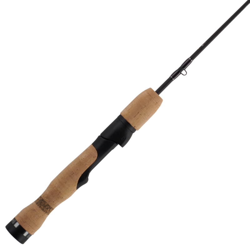 Fenwick HMG 38" Medium Heavy Ice Rod at Glen's