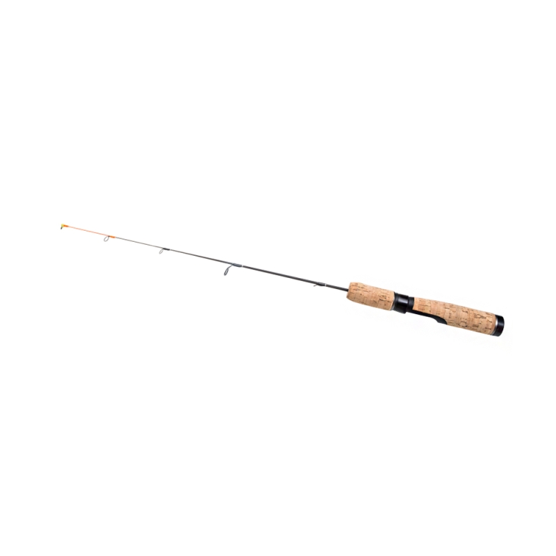 Beaver Dam 26" Glass Noodle Rod at Glen's
