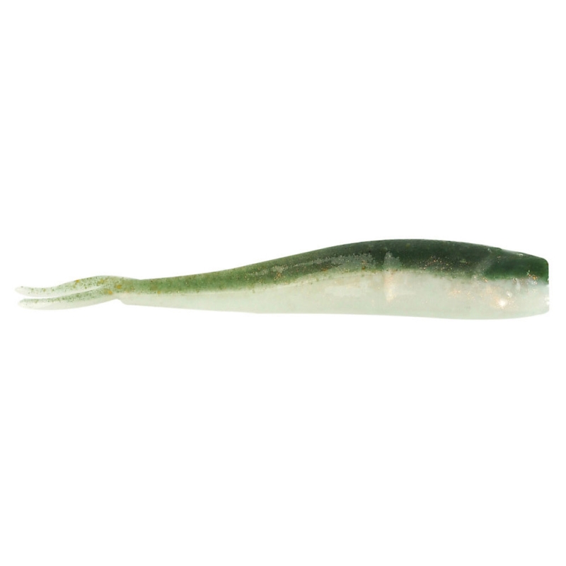 Berkley Gulp! Alive 1" Minnow - Jar