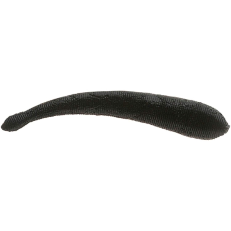 Berkley Gulp! Alive! Leech at Glen's | Free Shipping