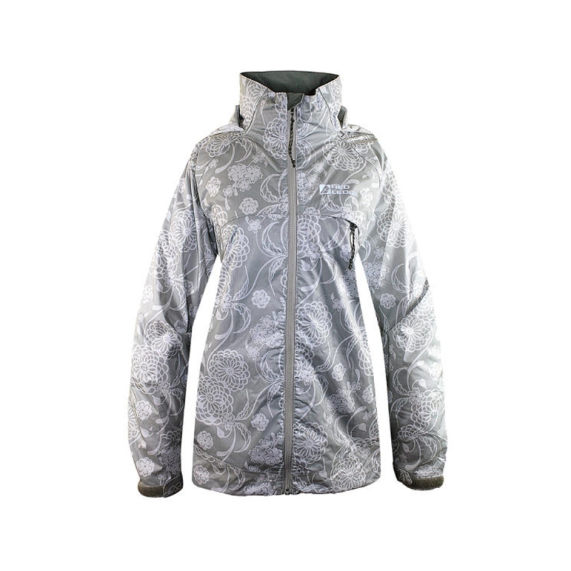 Red Ledge Womens Thunderlight Parka with Free Shipping
