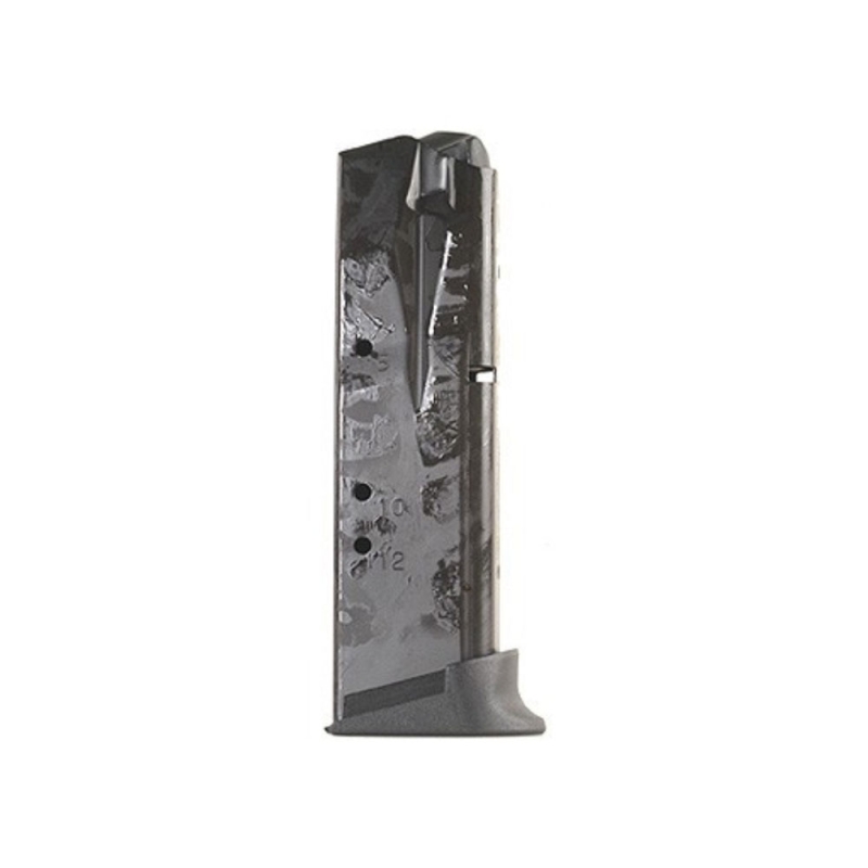 Sig Sauer Sig Pro SP2022, SP2340 357 Sig, 40 S&W 12-Round Steel Matte ...