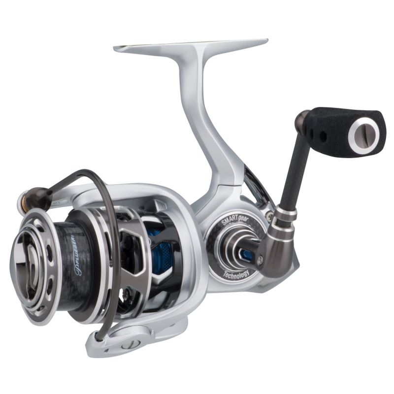 Pflueger Patriarch XT PARXTSP30X Spinning Reel at Glen's