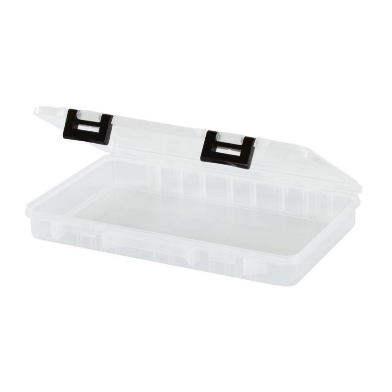 Plano Open-Compartment 3700 StowAway Tackle Box at Glen's