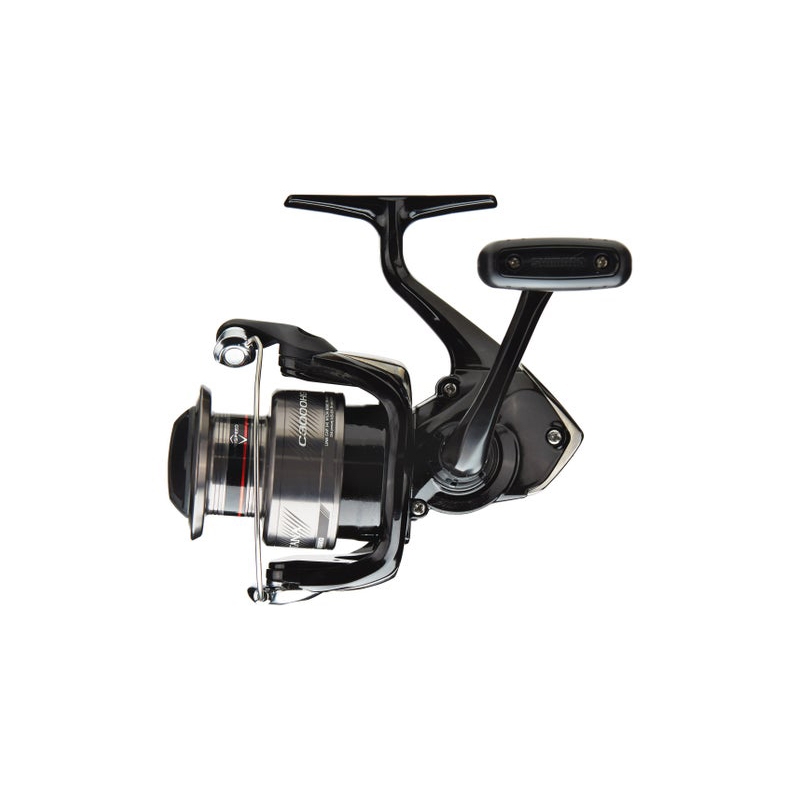 Shimano Catana 1000 FD Spinning Reel at Glen's with Free Shipping