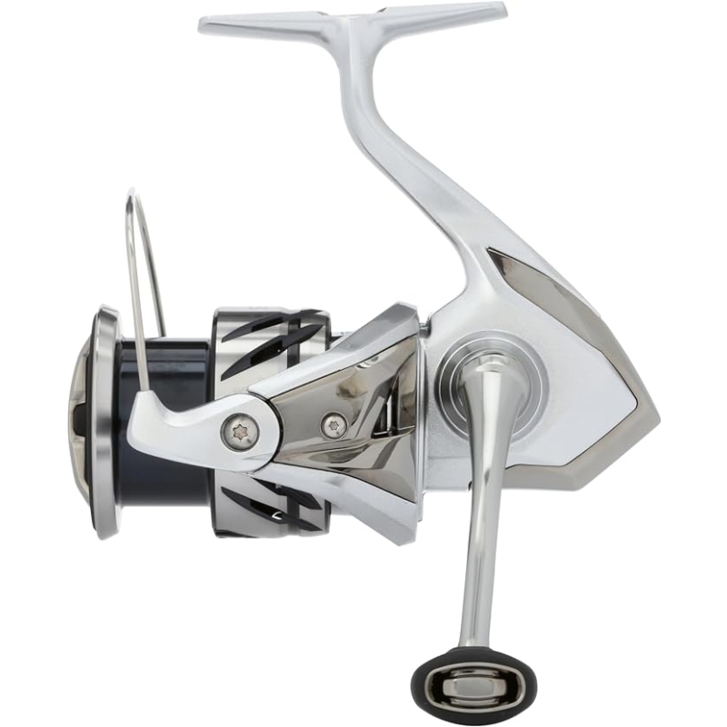 Shimano Stradic FM 2500HG Spinning Reel at Glen's