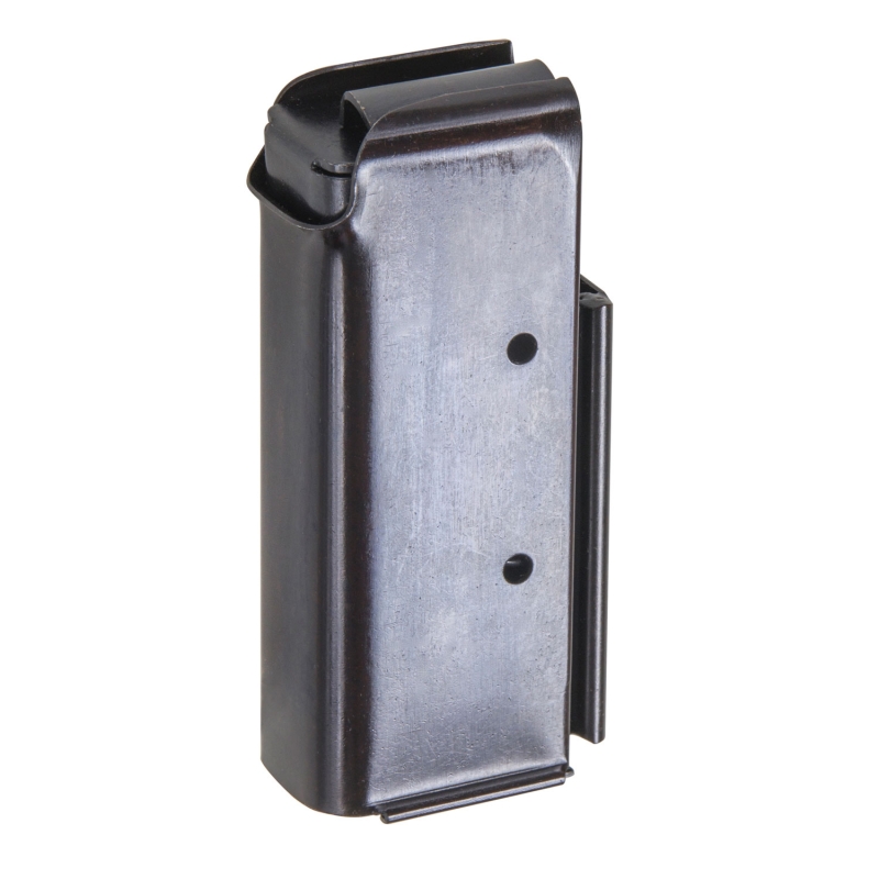 Auto Ordnance T9 Thompson .45 Caliber 10 Round Magazine at Glen's