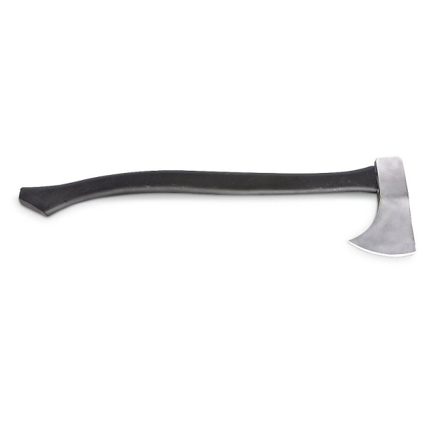 browning axe