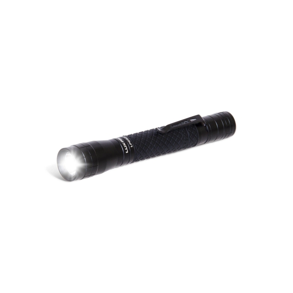 Lux pro flashlight store
