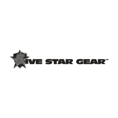 Shop 5ive Star Gear at Glen's | Grand Rapids, MN