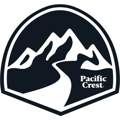 Shop Pacific Crest Clothing, Footwear, & Camping Gear at Glen's