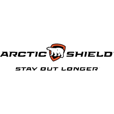 Arctic Shield