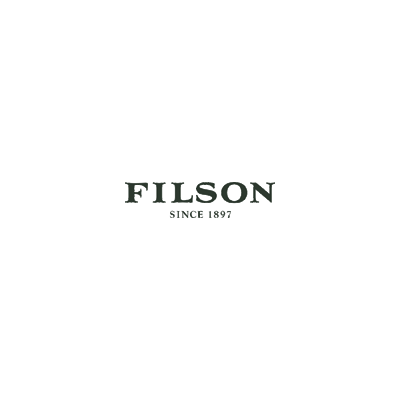 Filson