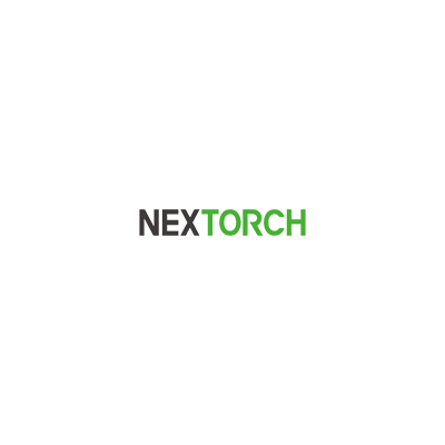 Nextorch