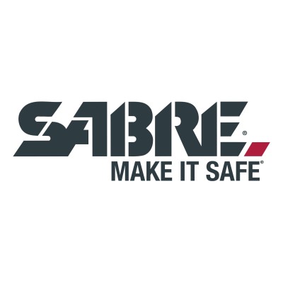 Shop Sabre Security Products & Bear Spray at Glen's