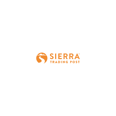 Sierra