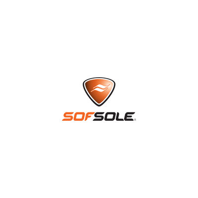 Sofsole Logo Sof Sole Insoles, Socks & Shoe Care With Free Shipping*