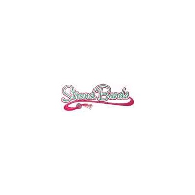 Strand Bands
