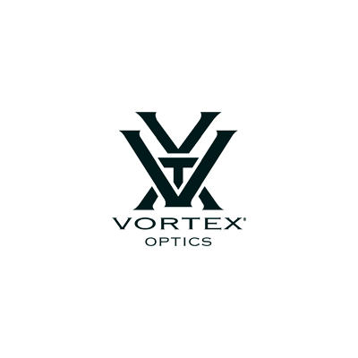 Shop the full line of Vortex Optics at Glen's | Grand Rapids, MN
