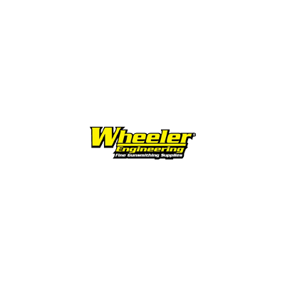 Wheeler