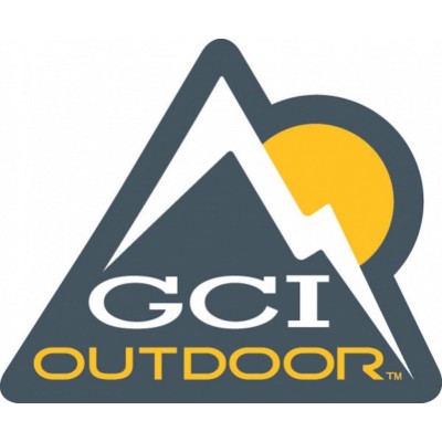 Shop GCI Camp Furniture at Glen's | Grand Rapids, MN