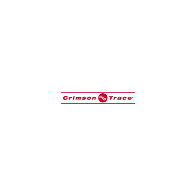 Crimson Trace