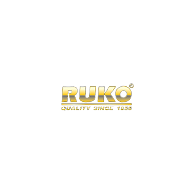 Ruko