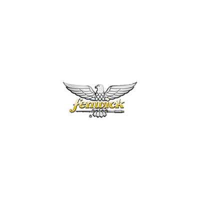 Fenwick Fishing Rods, Fly Rods, & Ice Rods | Glen's Army Navy Store