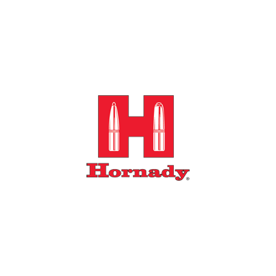 Hornady